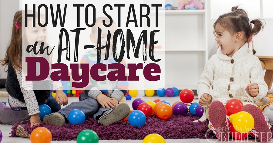 How To Start A Daycare At Home Sahil Popli How To Start A Daycare At Home Sahil Popli