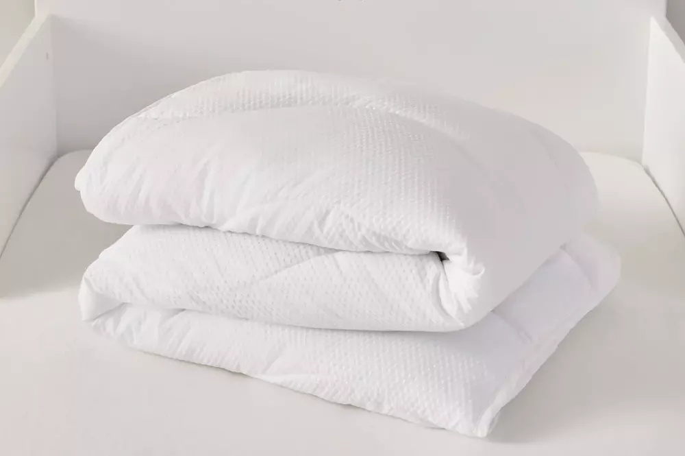 What Tog Duvet For A 3 Year Old In Winter What Tog Duvet For A 3 Year Old In Winter